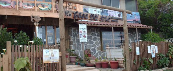 8 cosas que hacer en Quintero y que no sabías - Chile es TUYO