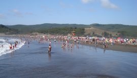 Pichilemu: Capital del Surf | Chile es Tuyo