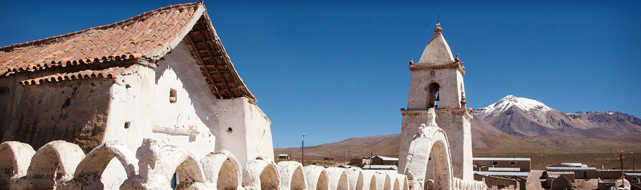 destino-colchane-slider - Chile es TUYO