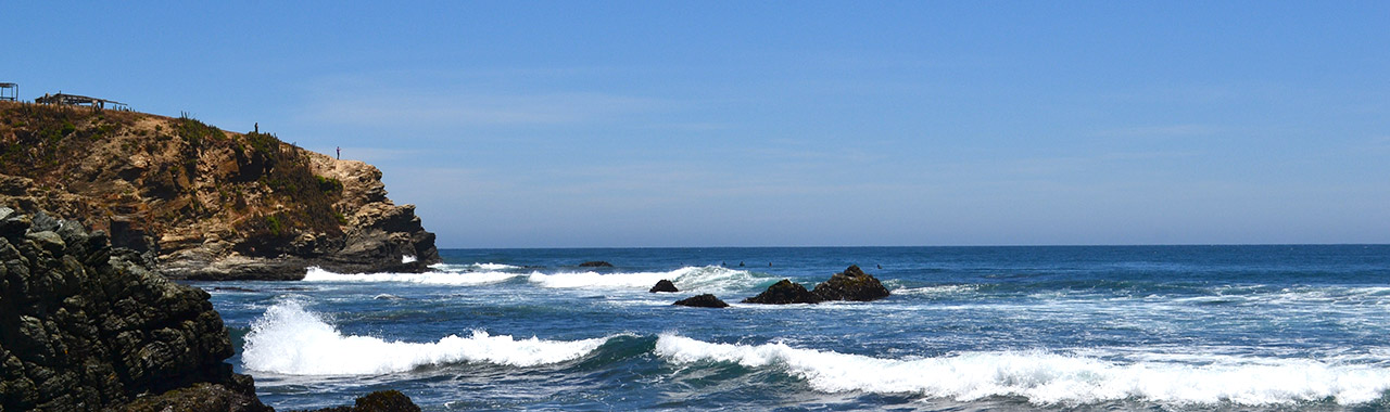 destino-pichilemu-slider - Chile es TUYO