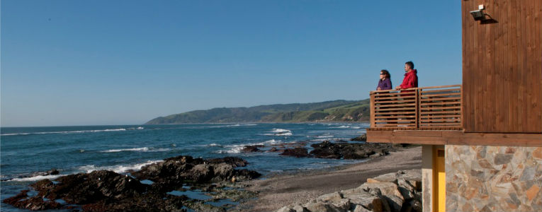 iloca_costa_maule - Chile es TUYO