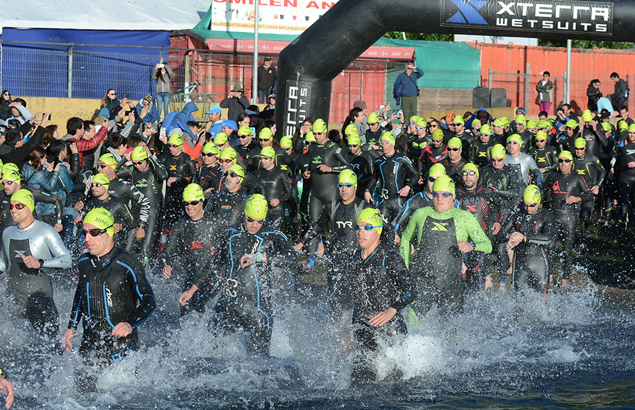 quillon - Chile es TUYO