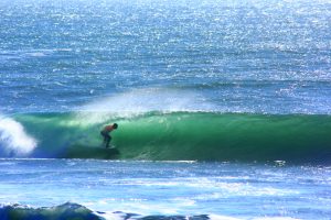 ¿Qué hacer en Concón? Panoramas incréibles cerca de Santiago