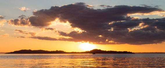 Lago Ranco y alrededores – Tour y excursiones sur de Chile