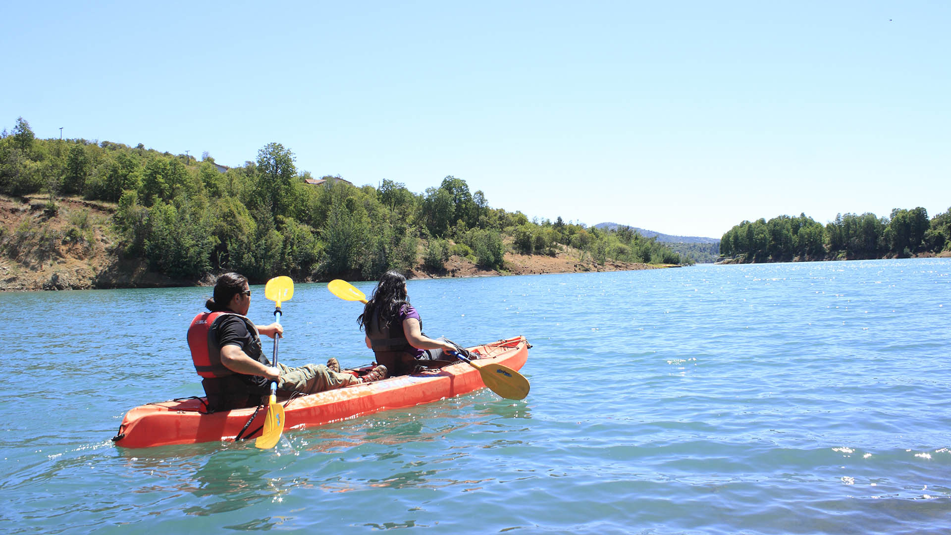 colbun_2 - Chile es TUYO