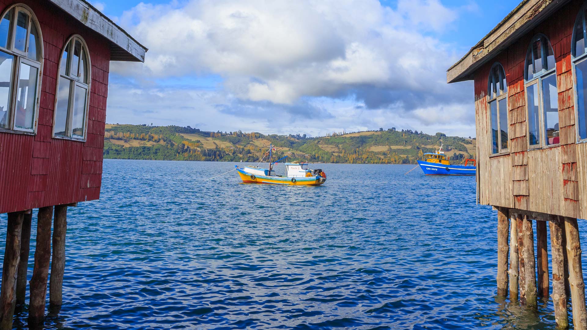 24220_chiloe_2 - Chile es TUYO