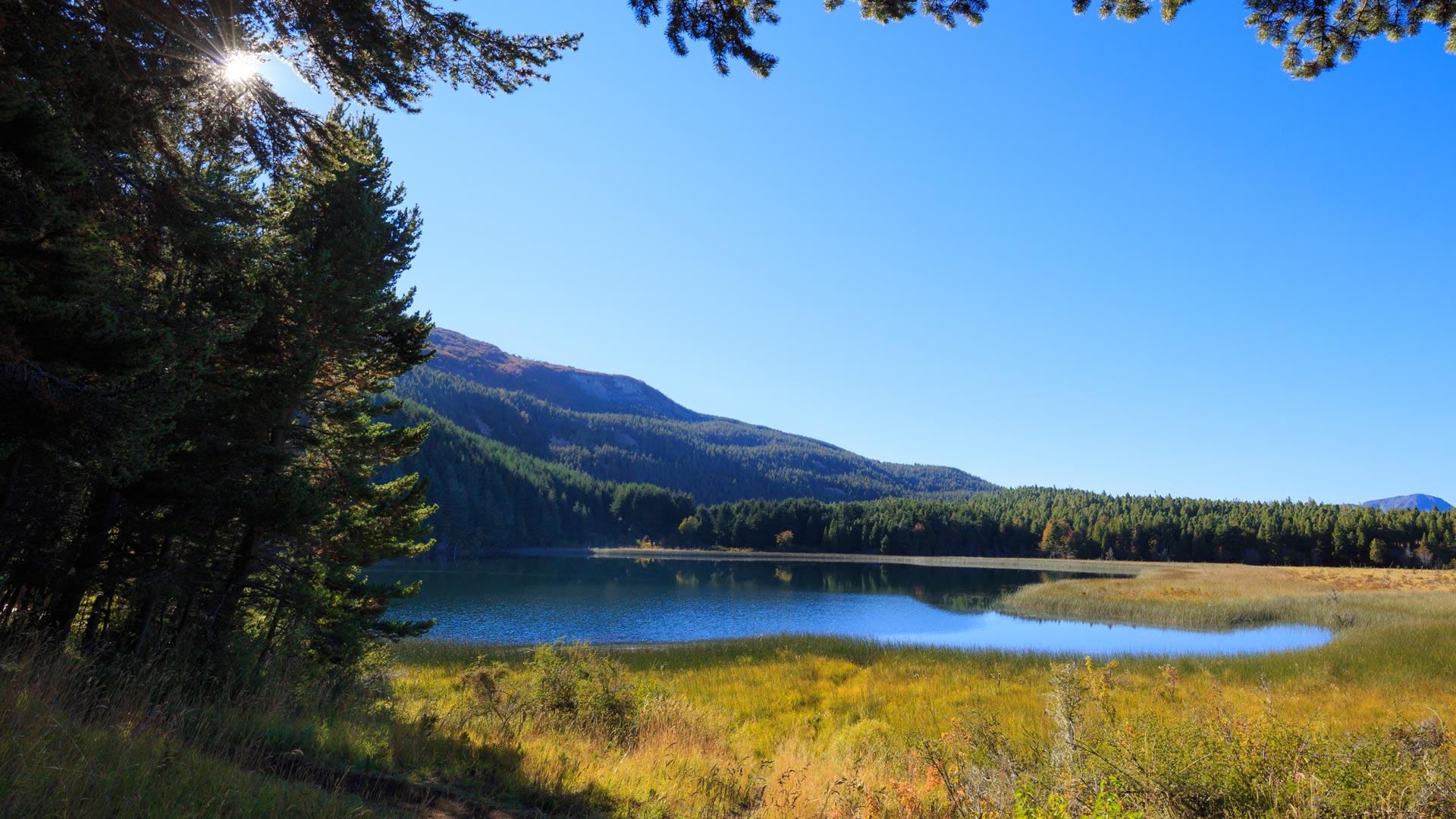 24334_coyhaique - Chile es TUYO