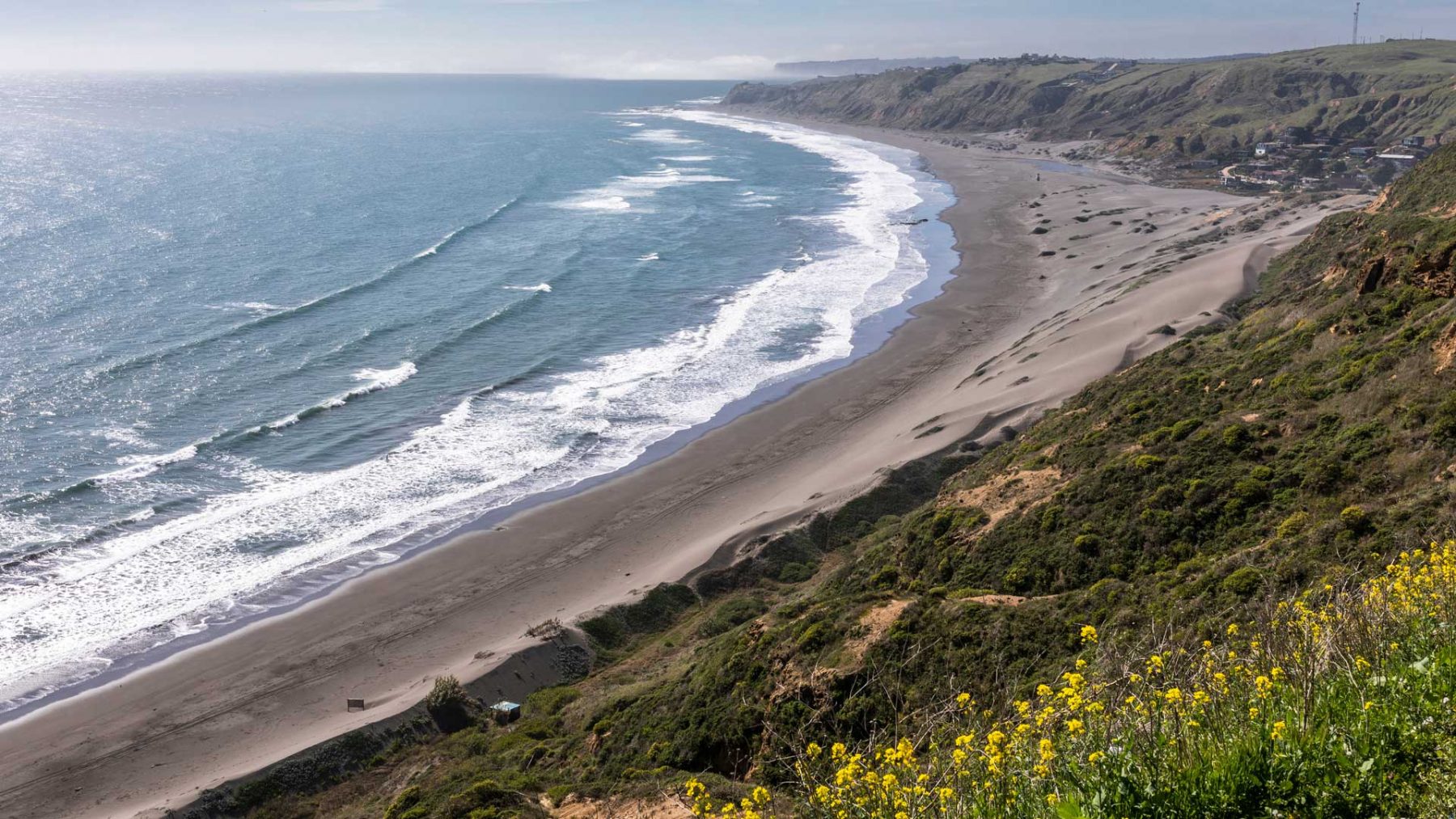 25278-matanzas - Chile es TUYO