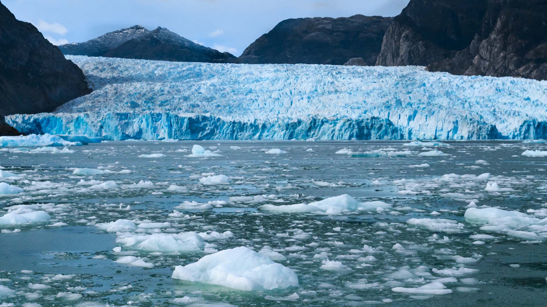 sanrafael - Chile es TUYO