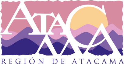 Atacama Logo